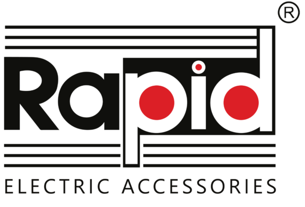 Home - Rapid Electric