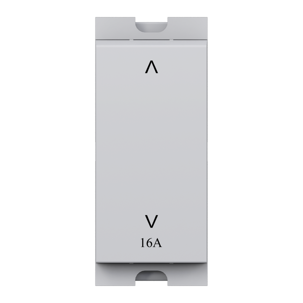 16A. 2 Way Switch - Rapid Electric